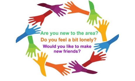 Kirknewton & East Calder Community Listening Project - Index